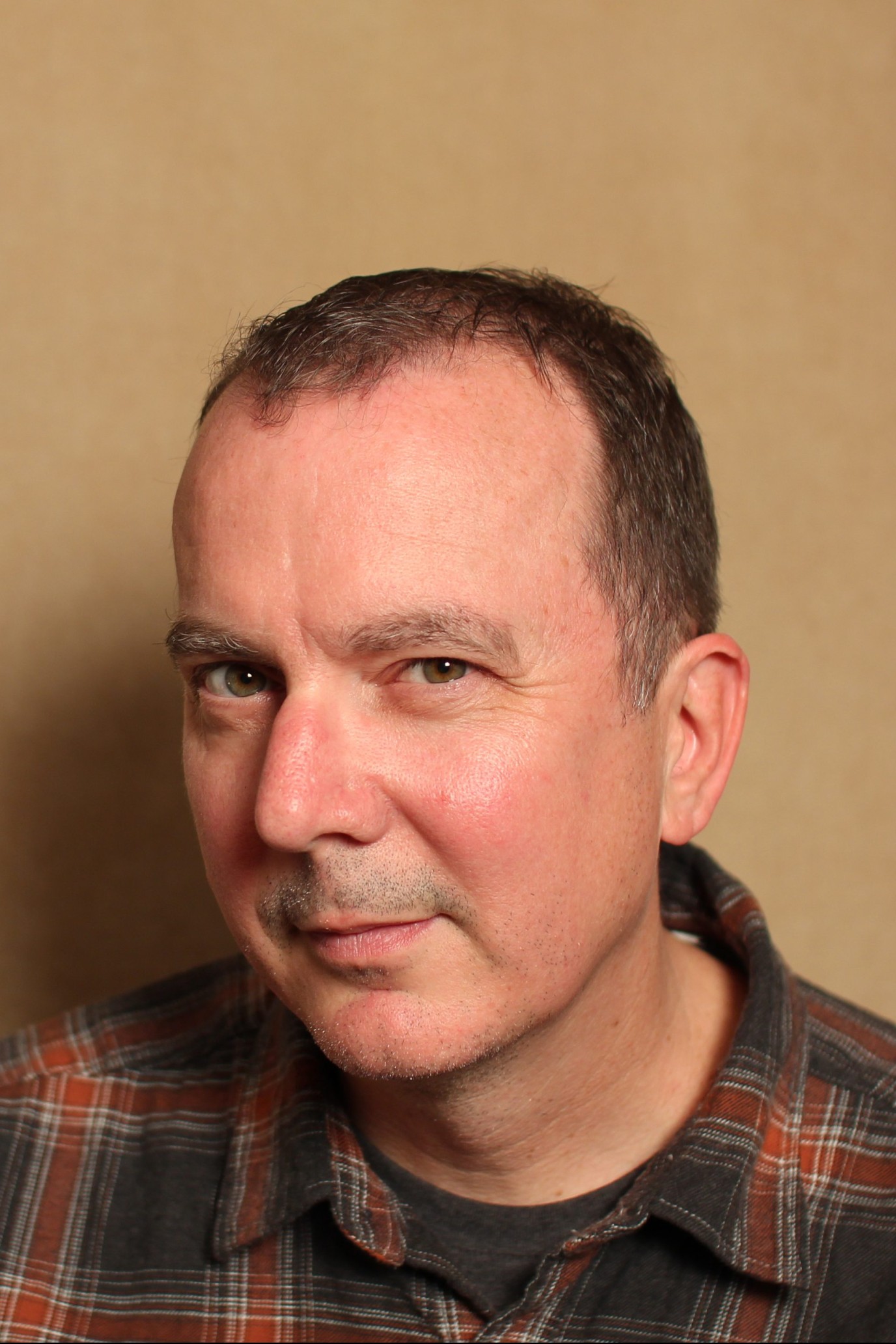 Andrew Murdoch's Instagram, Twitter & Facebook on IDCrawl