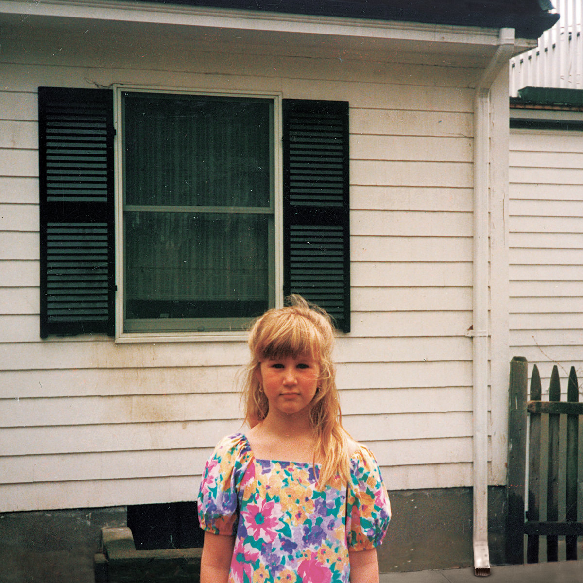 Faculty Playlist - LACM