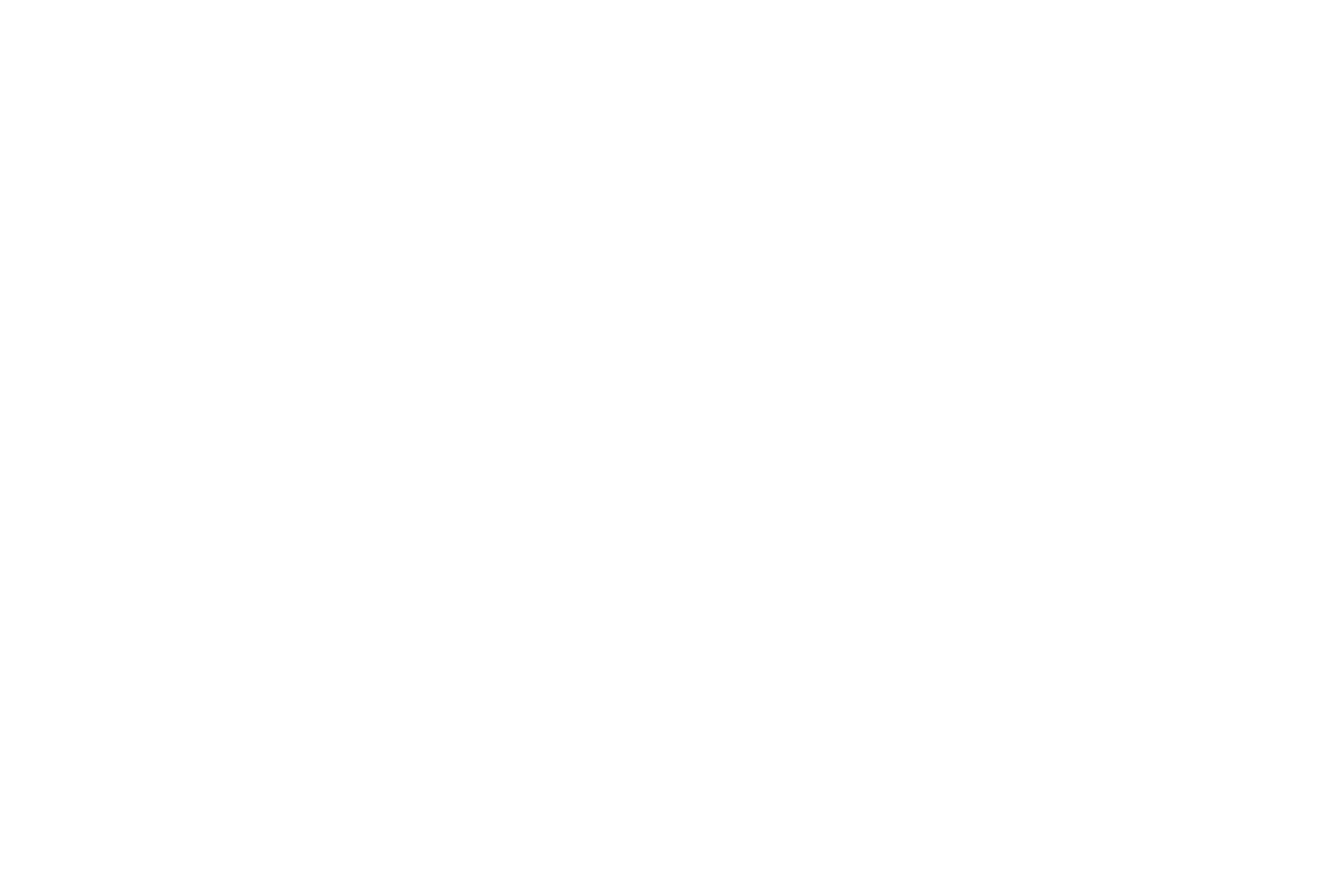 Summer Music Programs Los Angeles College of Music - LACM