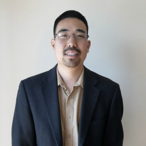 Keyboard Program - LACM