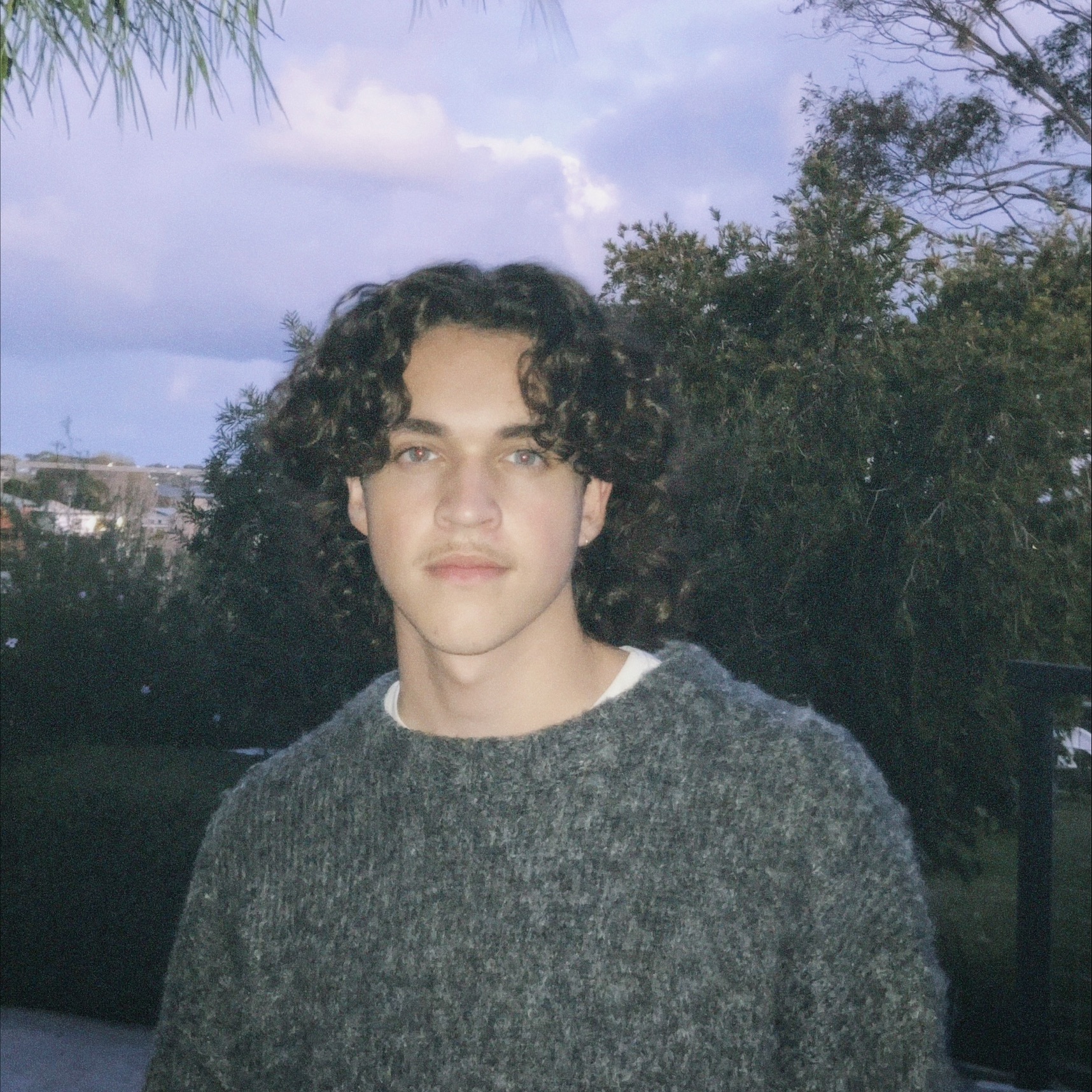 LACM x ICMP International Songwriting Competition - LACM